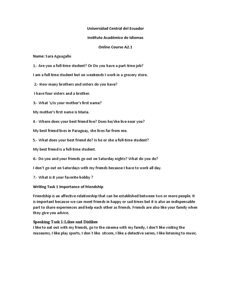 writing-task-1