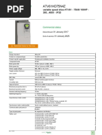 Hayley UPS Operation Manual | PDF | Power Inverter | Battery Charger