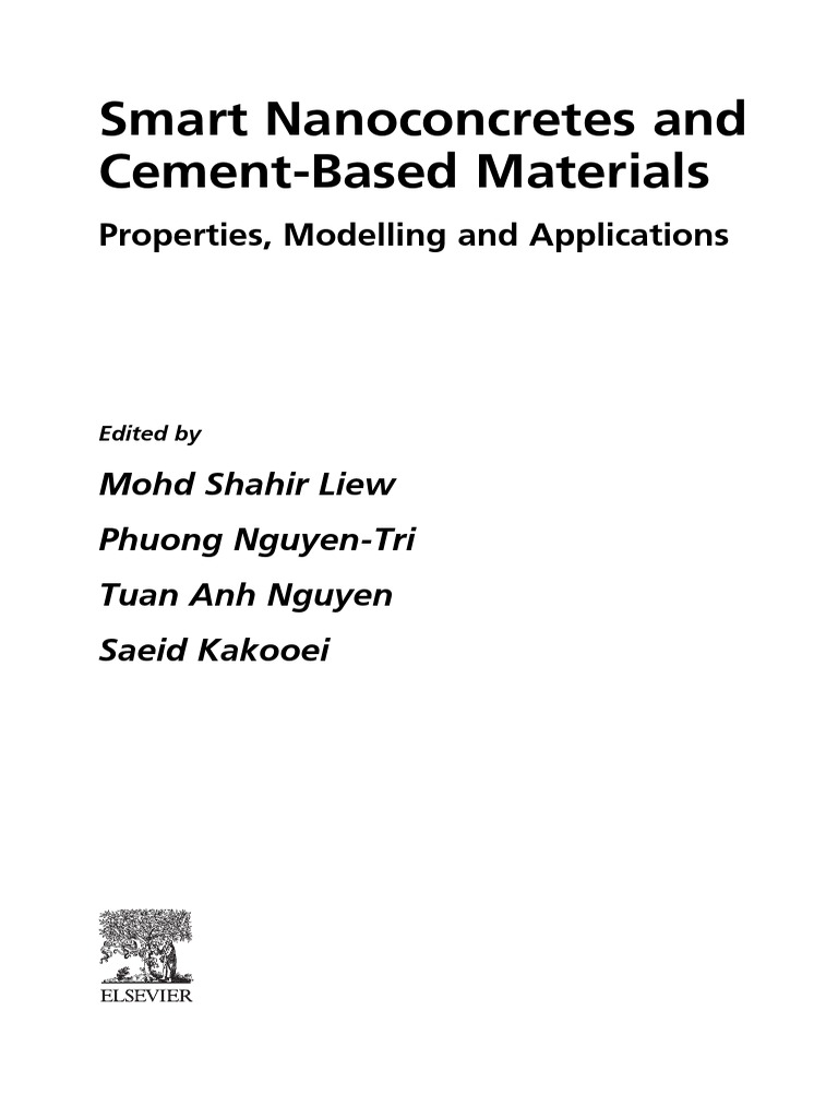 Front Matter Pdf Pdf Computers