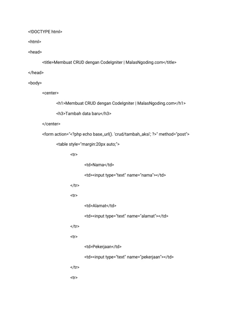 DOCTYPE HTML-WPS Office | PDF | Web Standards | Computer File Formats