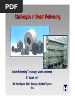 BMW GS 90010-1 2020-01 EN (Metallic Coatings and Inorganic Coating ...