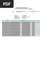 Detention vs. Retention in Stormwater Management | PDF | Stormwater ...