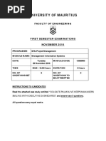 Ruminative Responses Scale Overview | PDF | Psychology | Psychological ...