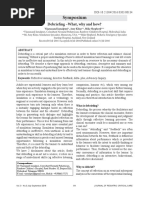 Debrief Diamond: Structured Simulation Guide | PDF | Simulation | Learning