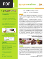 NOTICE FERCEFOL® CP SP - Notice - FR | PDF | Médecine clinique ...