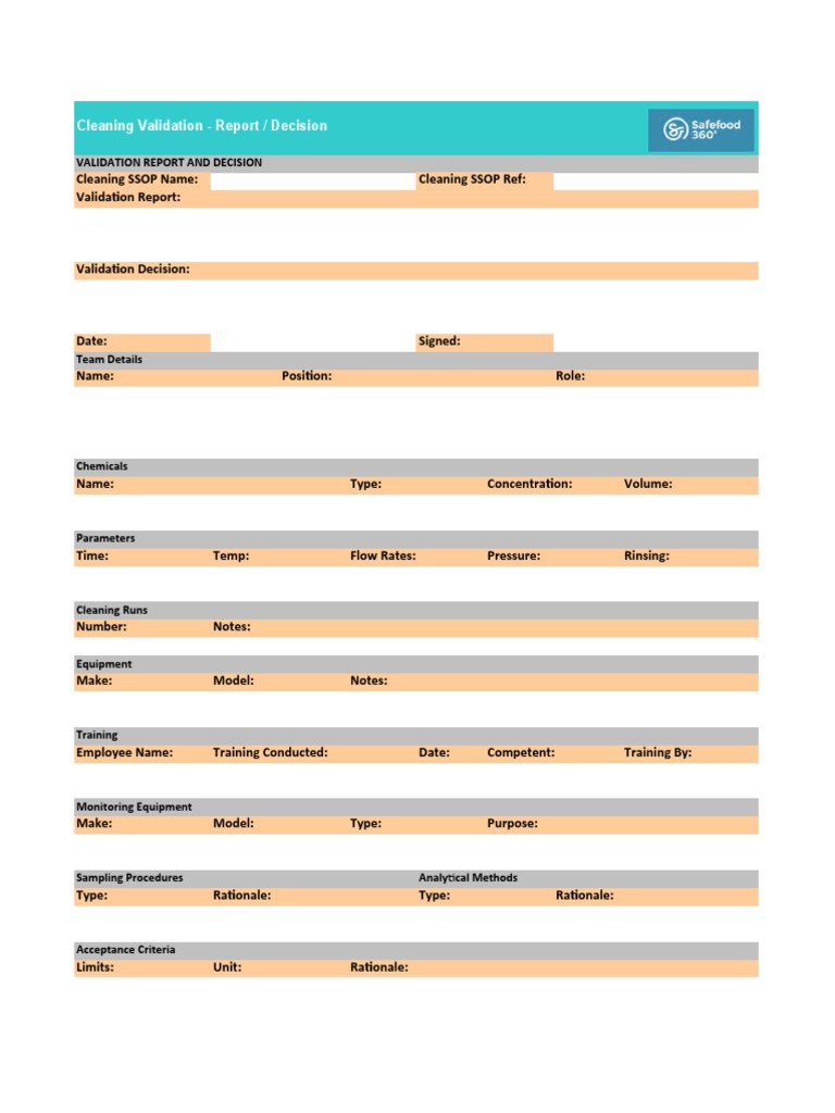 Capability Study Template | PDF | Standard Deviation | Teaching Mathematics