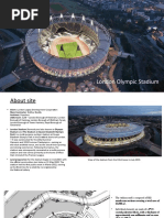 Analysis and Design of A Continuous Reinforced Concrete Raker Beam For ...