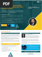 PWC Professional Framework PDF | PDF | Disruptive Innovation | Leadership