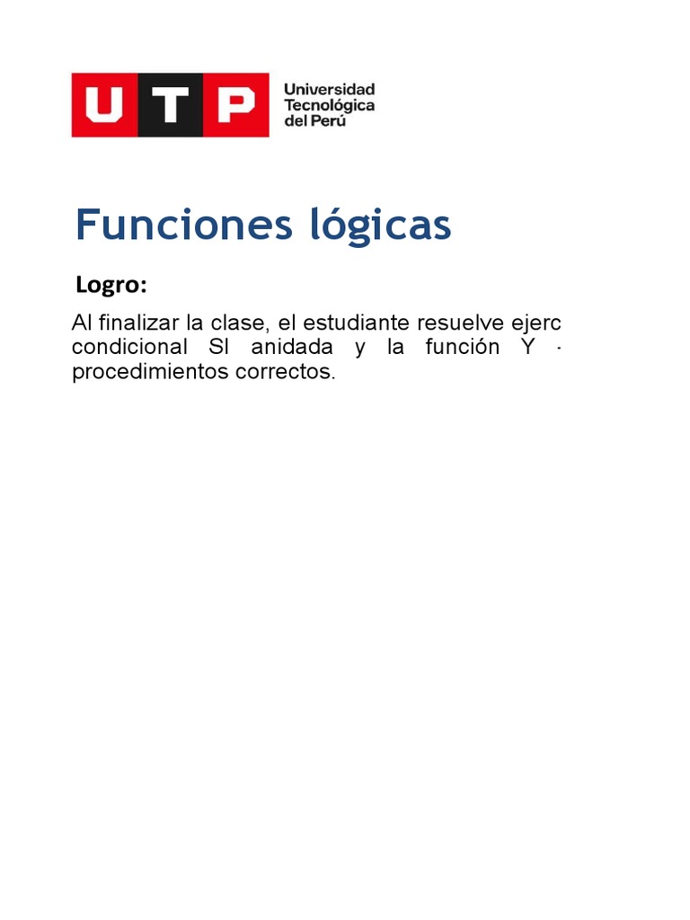 S06.s2-Material - Bien1 | PDF | Toyota | Lógica