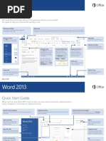 Dragon Adventures Color Sheet - Google Sheets 3 | PDF