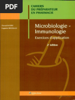 Esofag Kit: H. Pylori Treatment Guide | PDF | Pharmacology | Causes Of ...