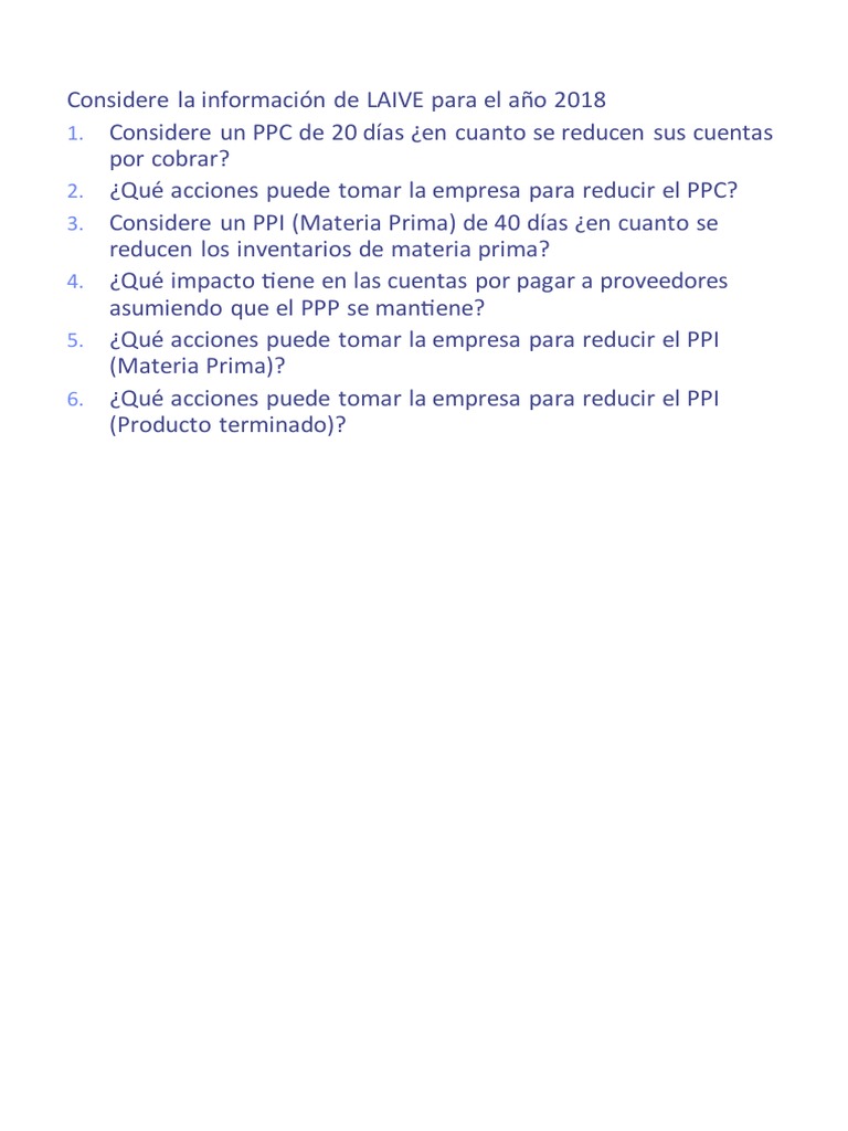 GTKT 05 06 - 1 Solucion Tarea | PDF | Compartir (Finanzas) | Economias