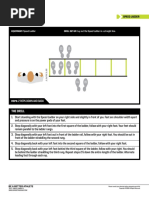 Basketball Rotation Chart 201402071428475437 PDF | PDF