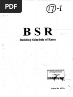 Contract Document ICTAD SBD 02 | PDF