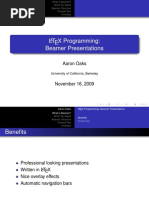 PaperCut Migration | PDF | Server (Computing) | Microsoft Windows