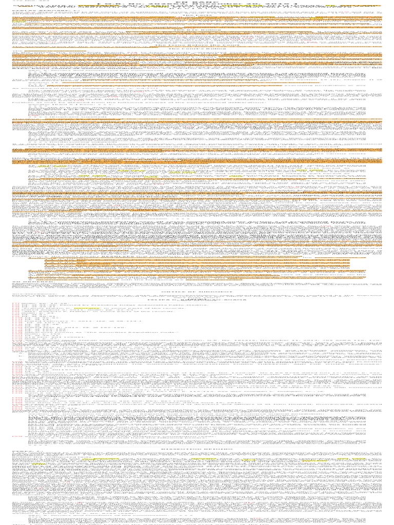 Gonzales Vs GJH Land | PDF | Government Information | Virtue