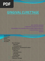 E.max Prep Guide | PDF | Dentistry | Dentistry Branches