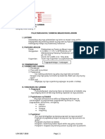 DLP EPP5 Q2 Week5 MELC Based | PDF