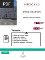 ISO 5456-2-1999 Metodos de Proyeccion Parte 2 | PDF