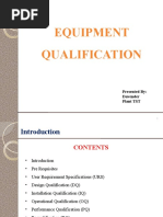 Din 12880 | PDF