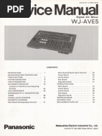 KCSR Rules Kannada | PDF