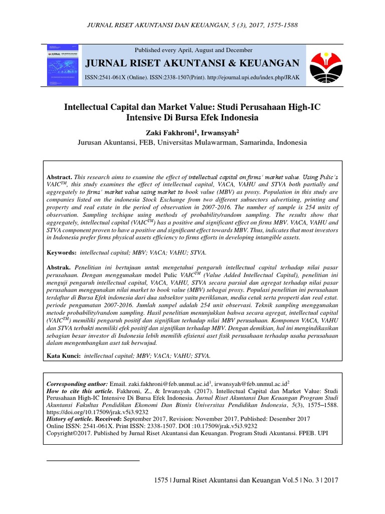 9232 19318 2 PB | PDF