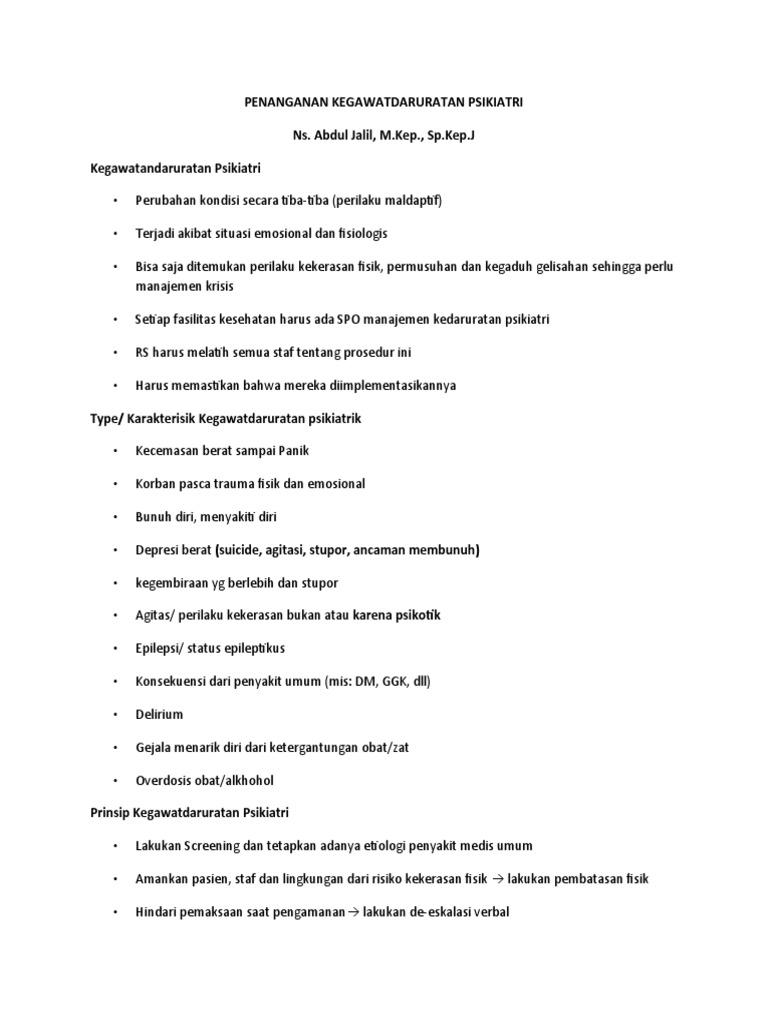 Resume MTE (Meet The Expert) | PDF