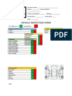 Annual Return Form Section 68 SSM | PDF | Malaysia | Corporations