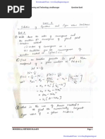 Seguin Form Board Test | PDF | Intelligence Quotient | Intellectual ...