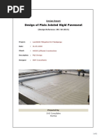 IRC SP 48-1998 Hill Road Manual | PDF | Freight Transport | Written ...