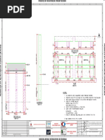 BRC Reinforcement Shape Codes To BS8666 2005 PDF | PDF | Nature ...