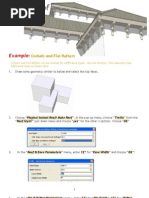 Instant Roof Plugin for SketchUp | PDF | Art