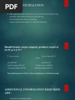 Crocs Inc. Valuation Analysis Report | PDF | Stock Valuation ...