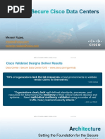 Snowflake Snowpro Exam Cheatsheet | PDF | Encryption | Cloud Computing