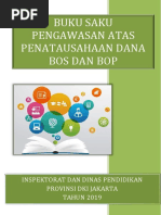 Tutorial E-Bmd | PDF