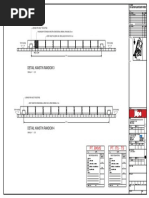 Notasi dan Simbol Arsitektur Autocad | PDF