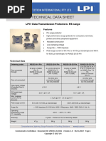 Engineering Document Control Procedure | PDF | Version Control | Document