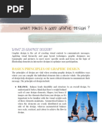 Magazine Layout by Randy Torrecampo | PDF | Typography | Typefaces