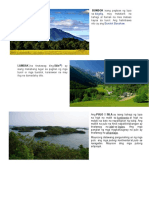 BUROL | PDF