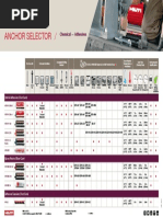 General Notes:: of 7 1 430-022 Side Drain Mitered End Section | PDF ...
