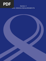 11b Design of Struttings (2015) | PDF | Beam (Structure) | Deep Foundation