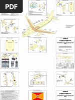 Tankvision Pro 300 400 PDF | PDF | Light Emitting Diode | Amplifier