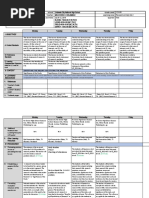 Unit: LESSON: Estimating Tasks/Activities Resources & Time Starter (10 ...