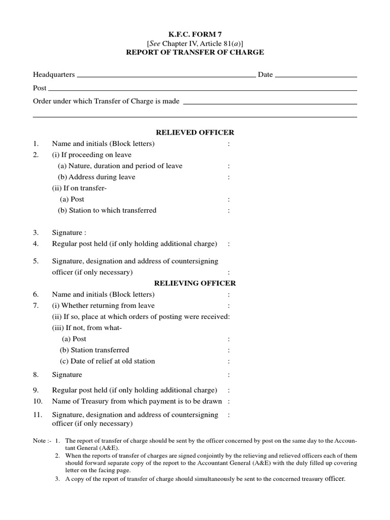 RTC (Fillable PDF | PDF | Government | Business