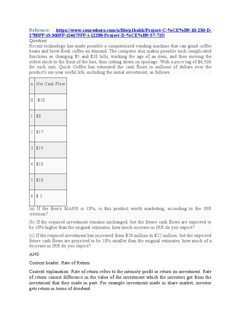 Abhishek 3 - Asset Id 860717 | PDF