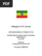 EEU Exam Questions: Part I Choice | PDF | Transformer | Electric Power Distribution