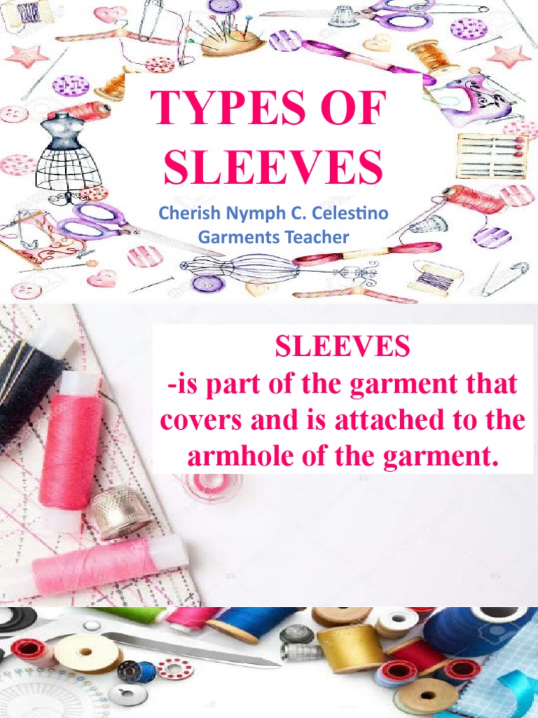 Drafting Set in Sleeve | PDF