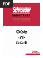 Understanding NAS Values in Engine Oils | PDF | Motor Oil | Chemistry