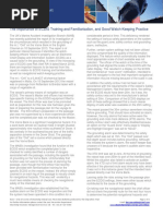 2024 VGP Checklist Rev 0 | PDF | Environmental Science | Environmental ...