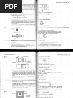 Slab Design Eurocode | PDF | Mechanical Engineering | Physical Sciences